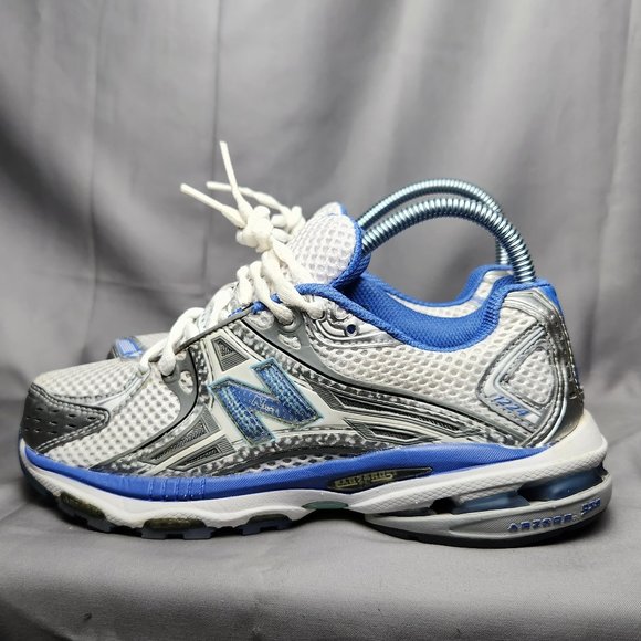 New Balance | Shoes | New Balance 224 208 | Poshmark